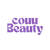 Couu Beauty