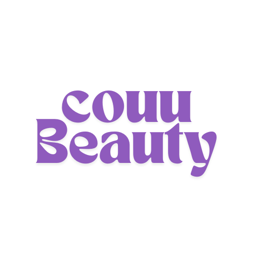 Couu Beauty
